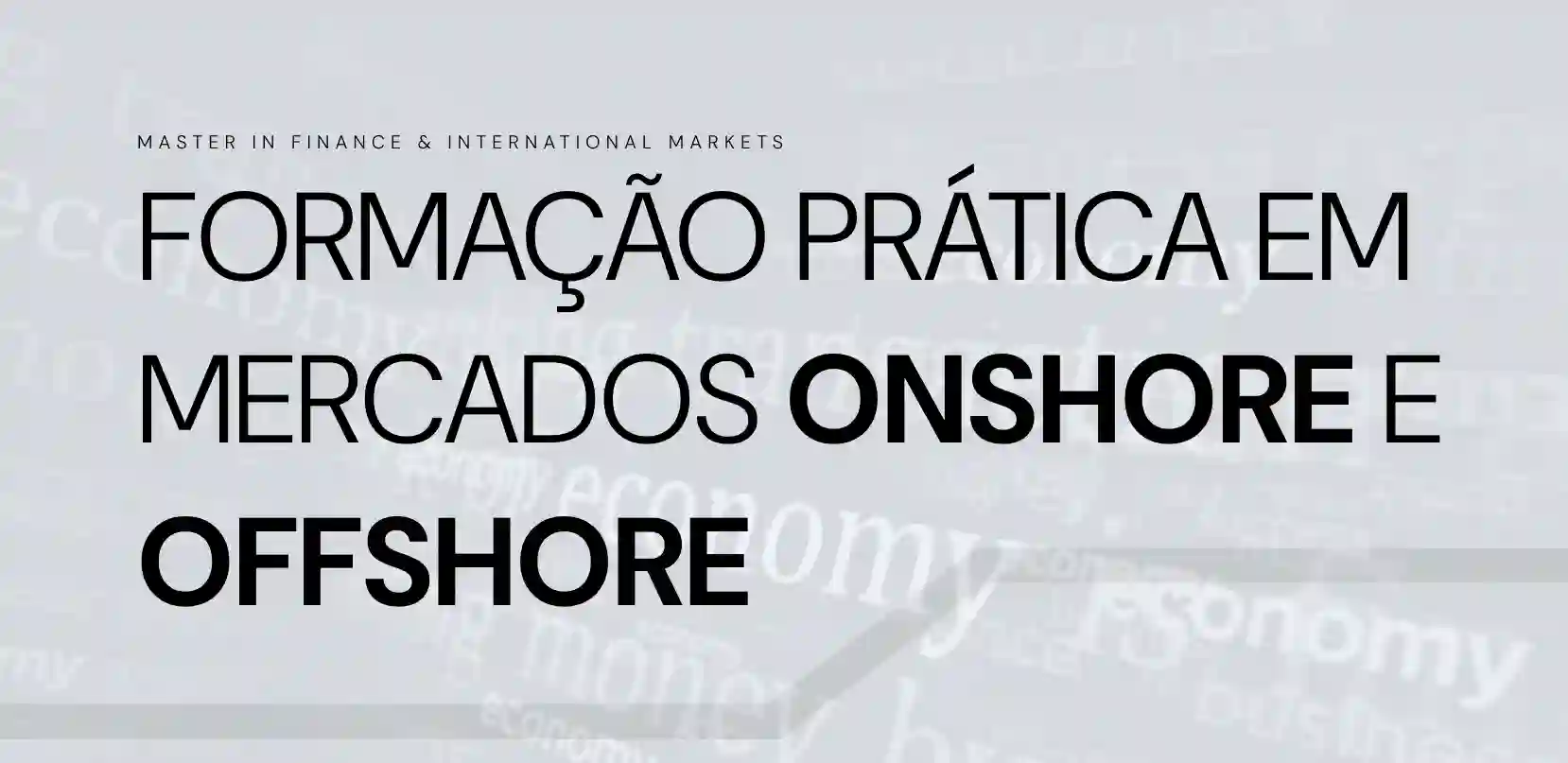 MFI - EMB University